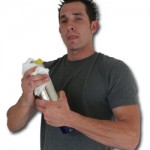 THE SUMMER OF PLUMMER! – Tim Plummer Interviewed - Flairbar.com